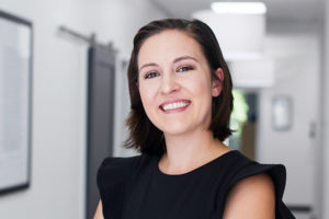 Meet the Doctors | Fryeburg Dentist | Fryeburg Dental Center